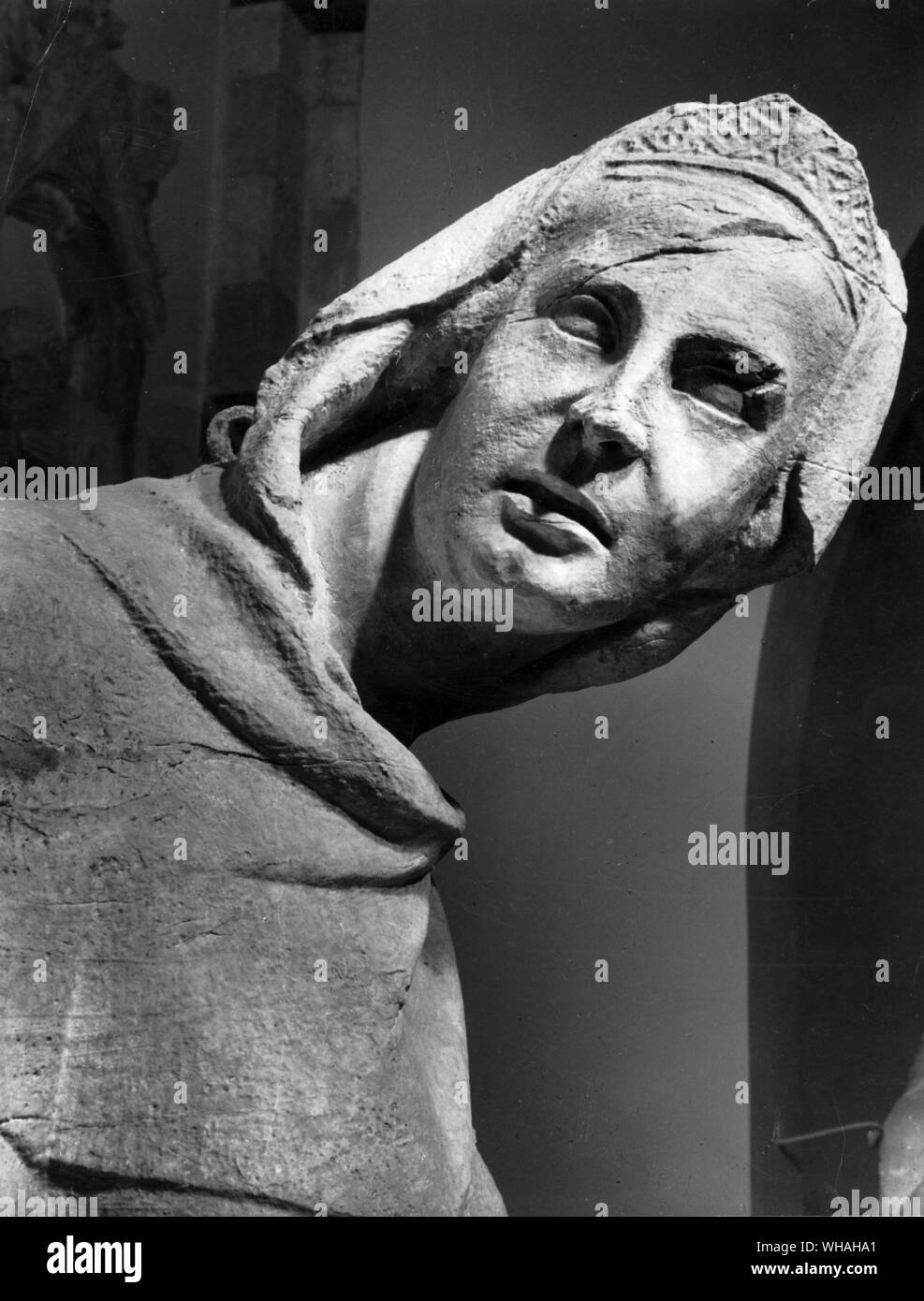 Giovanni pisano hi-res stock photography and images - Alamy