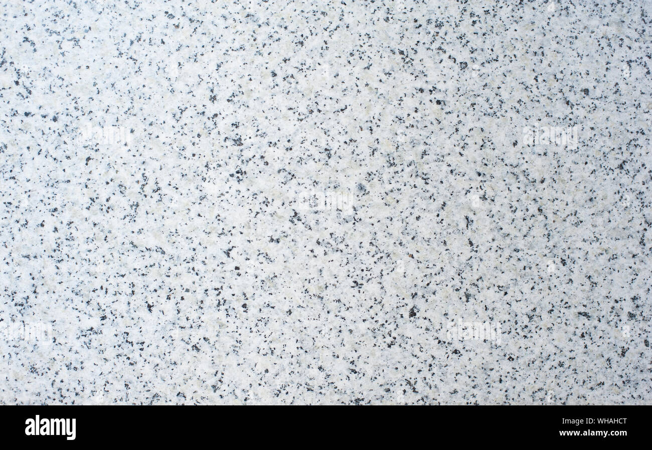 Granite frame hi-res stock photography and images - Alamy
