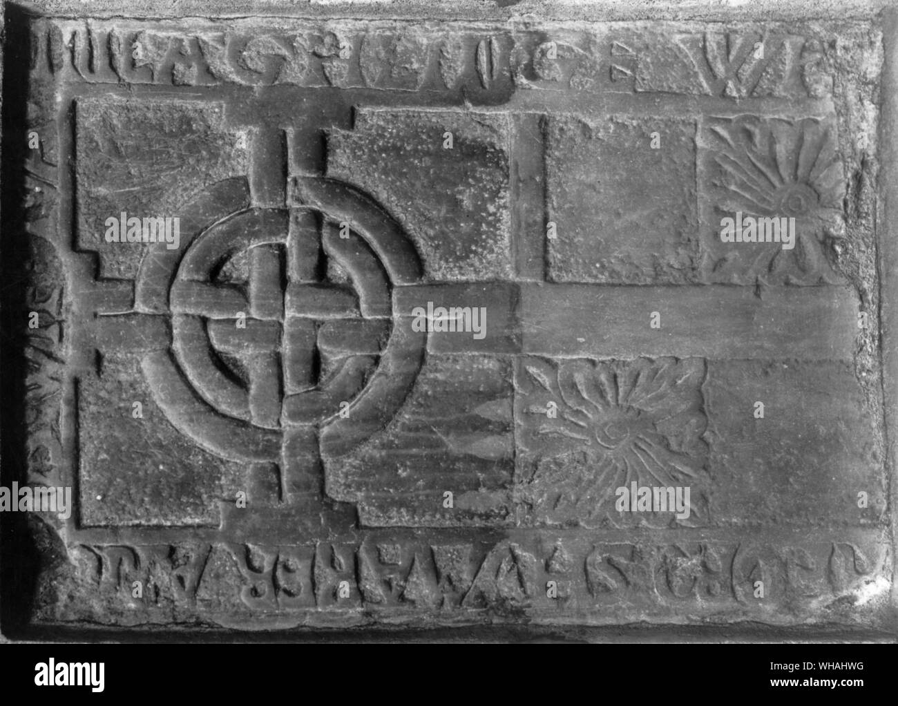 The st nicholas church Black and White Stock Photos & Images - Alamy