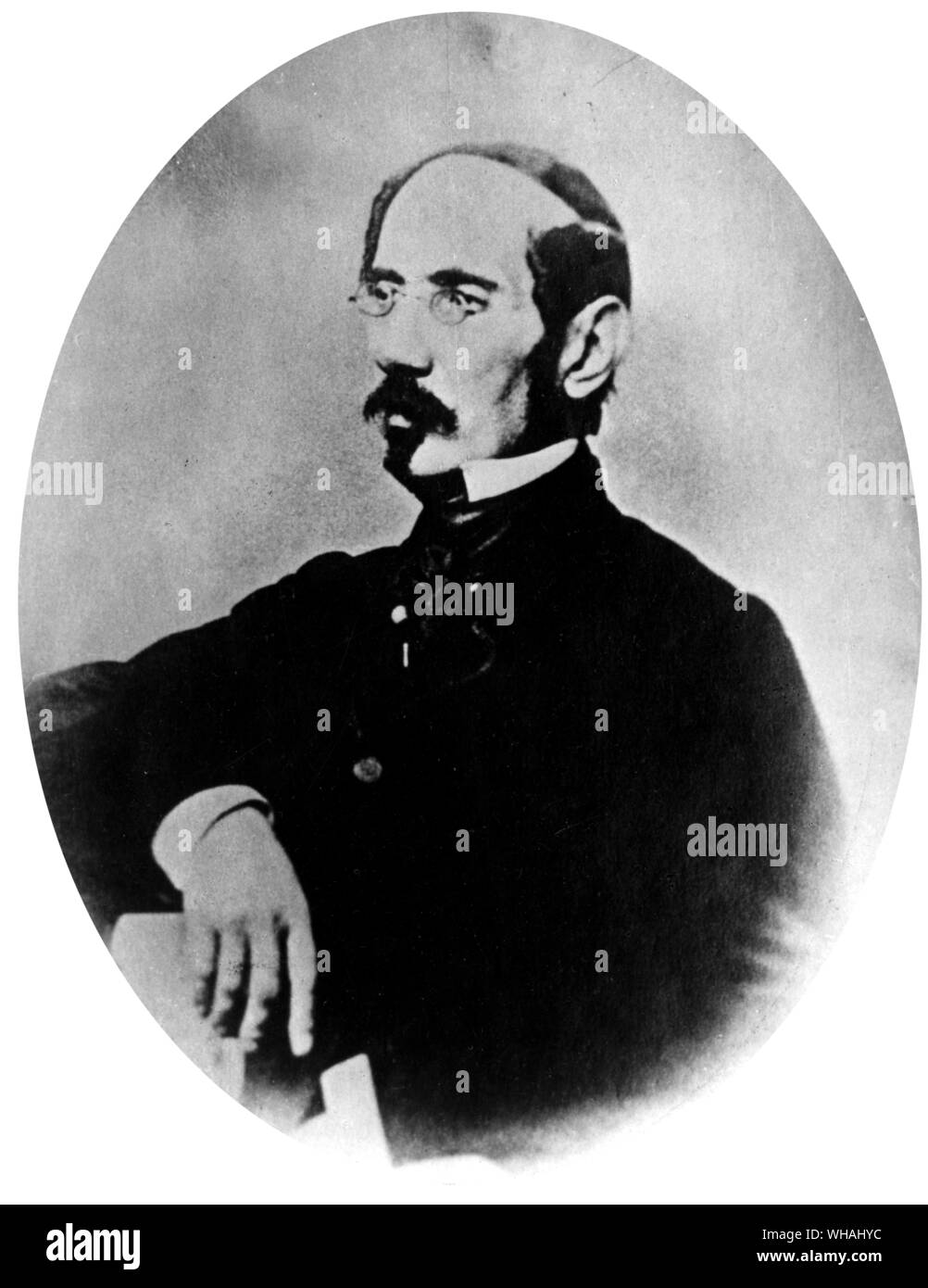 Italian print Cut Out Stock Images & Pictures - Alamy