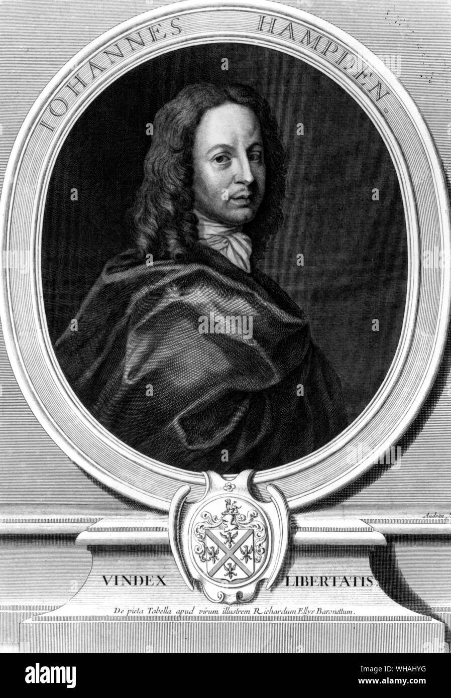 Great hampden hi-res stock photography and images - Alamy