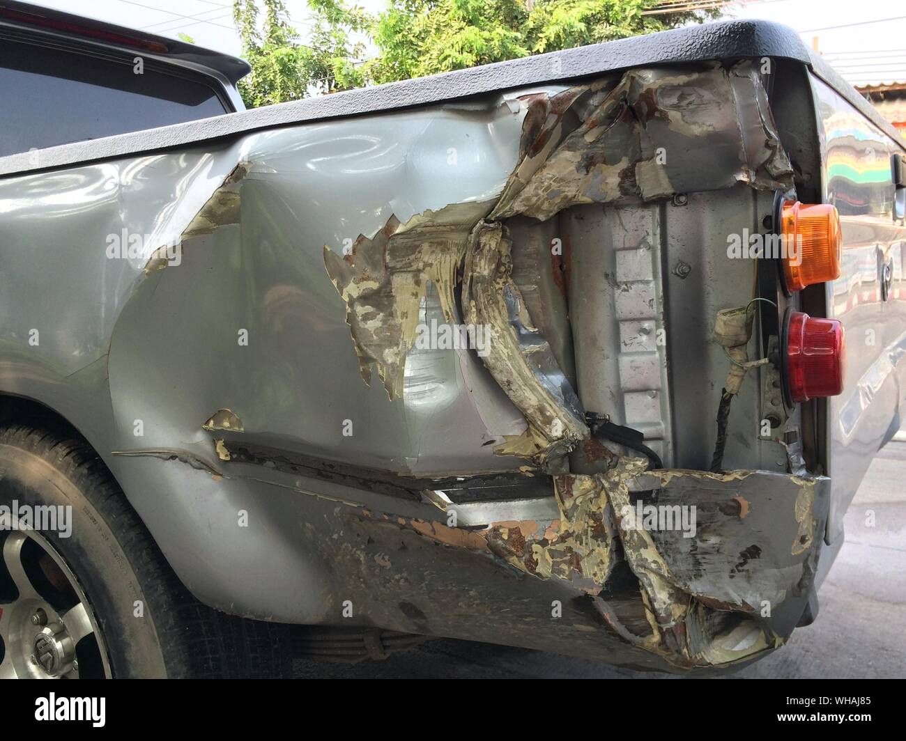 Pick image hi-res stock photography and images - Alamy