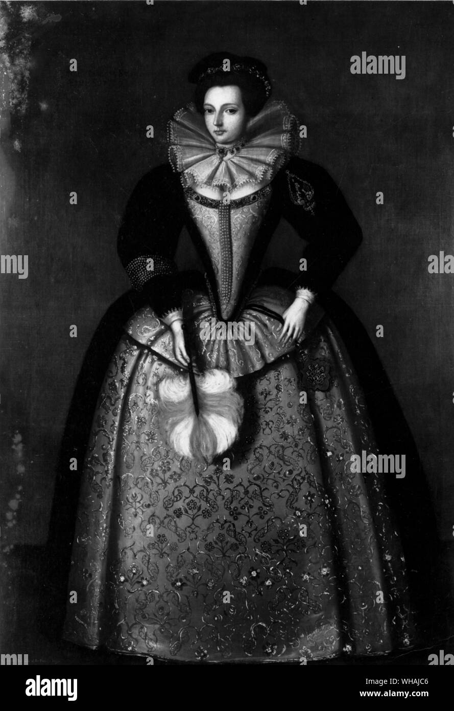 Elizabeth sydenham hi-res stock photography and images - Alamy