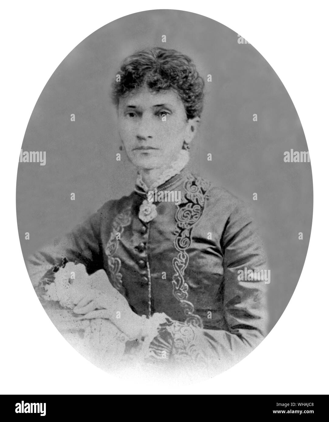 Nadezhda hi-res stock photography and images - Alamy