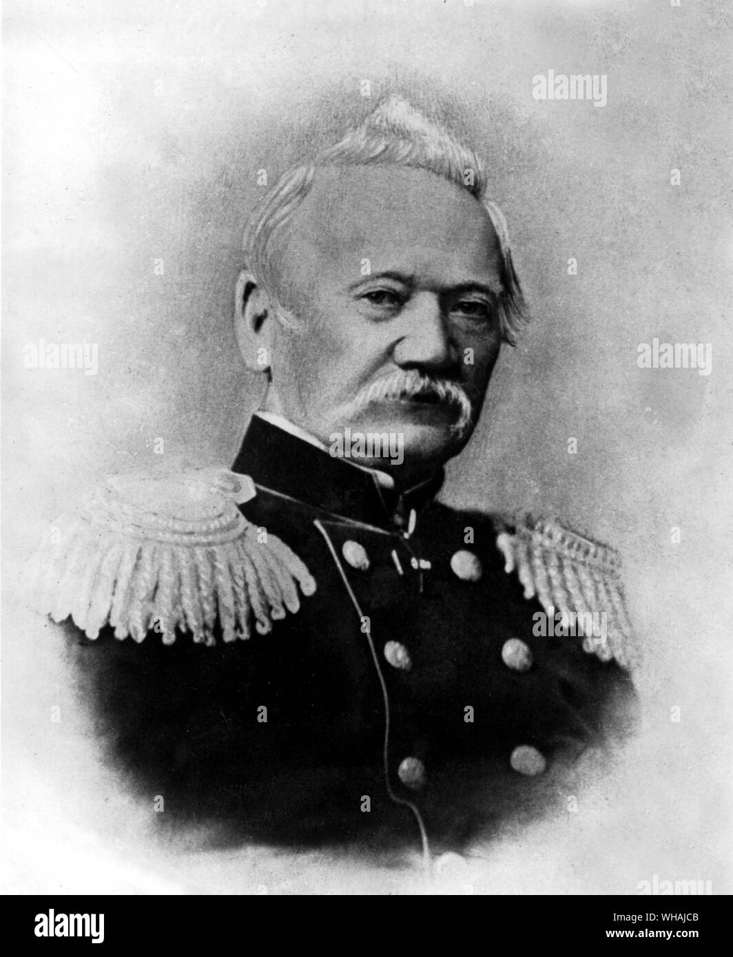 Petrovich hi-res stock photography and images - Alamy