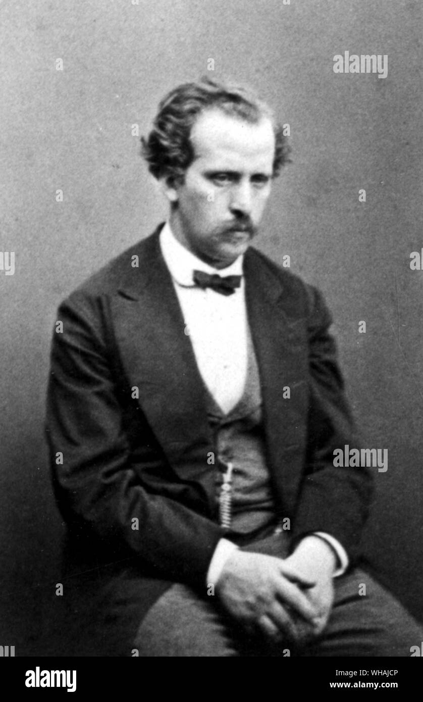 Rubinstein hi-res stock photography and images - Alamy