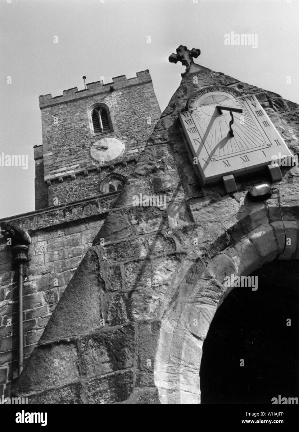 Staindrop hi-res stock photography and images - Alamy