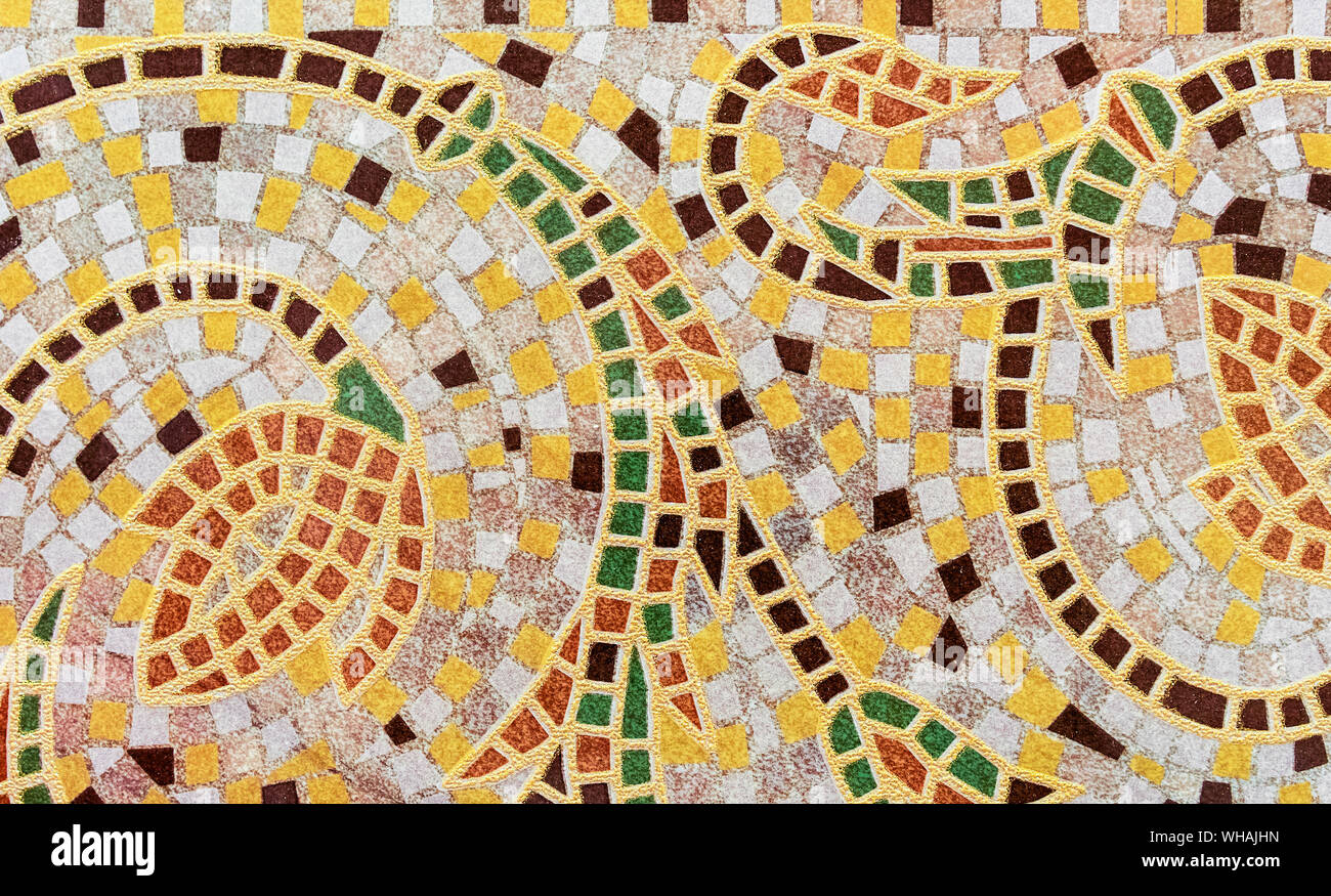 Ceramic Tile And Mosaic at Emily Jenkins blog