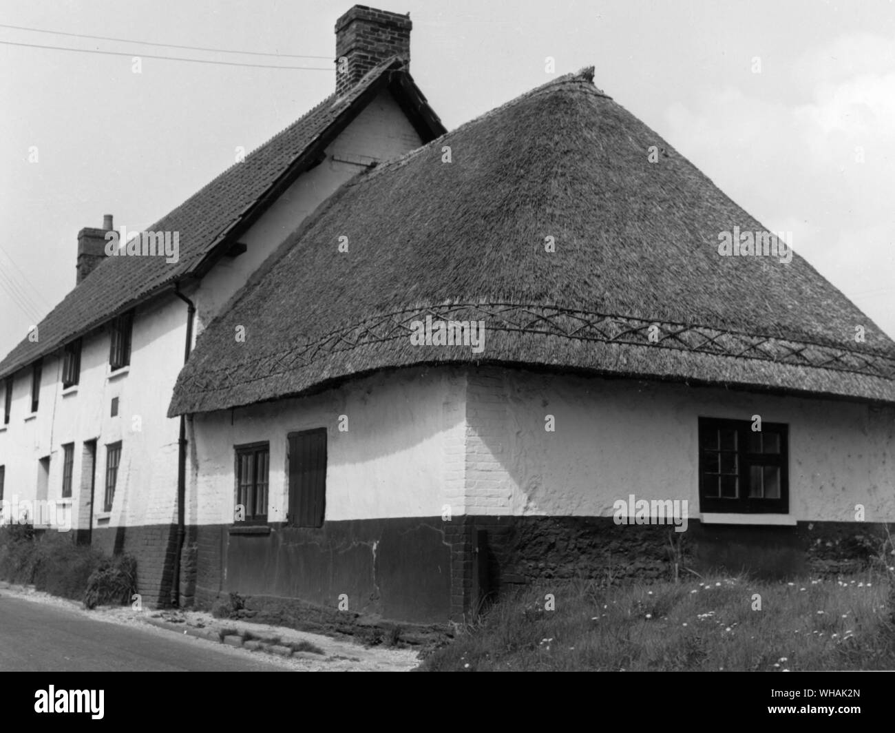 Tolpuddle hi-res stock photography and images - Alamy