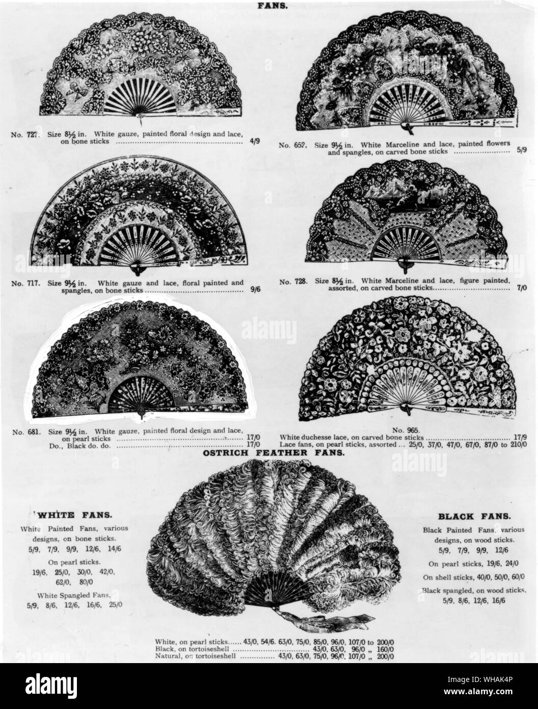 Army fans hi-res stock photography and images - Alamy