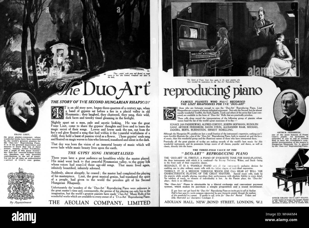 April image Black and White Stock Photos & Images - Alamy