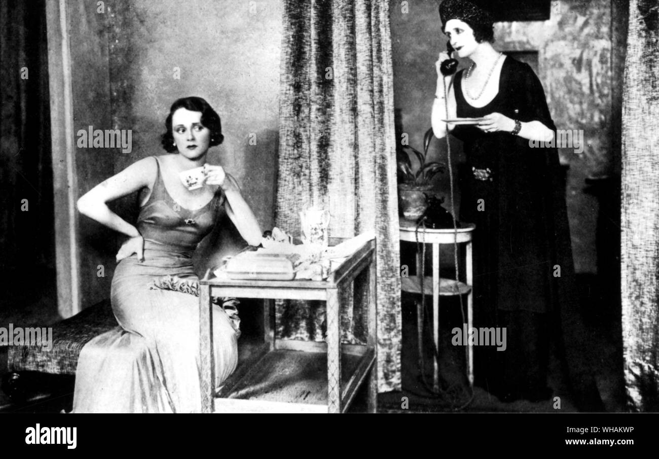 Gerald hi-res stock photography and images - Alamy