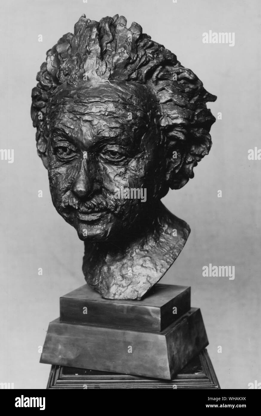 Jacob Einstein High Resolution Stock Photography and Images - Alamy