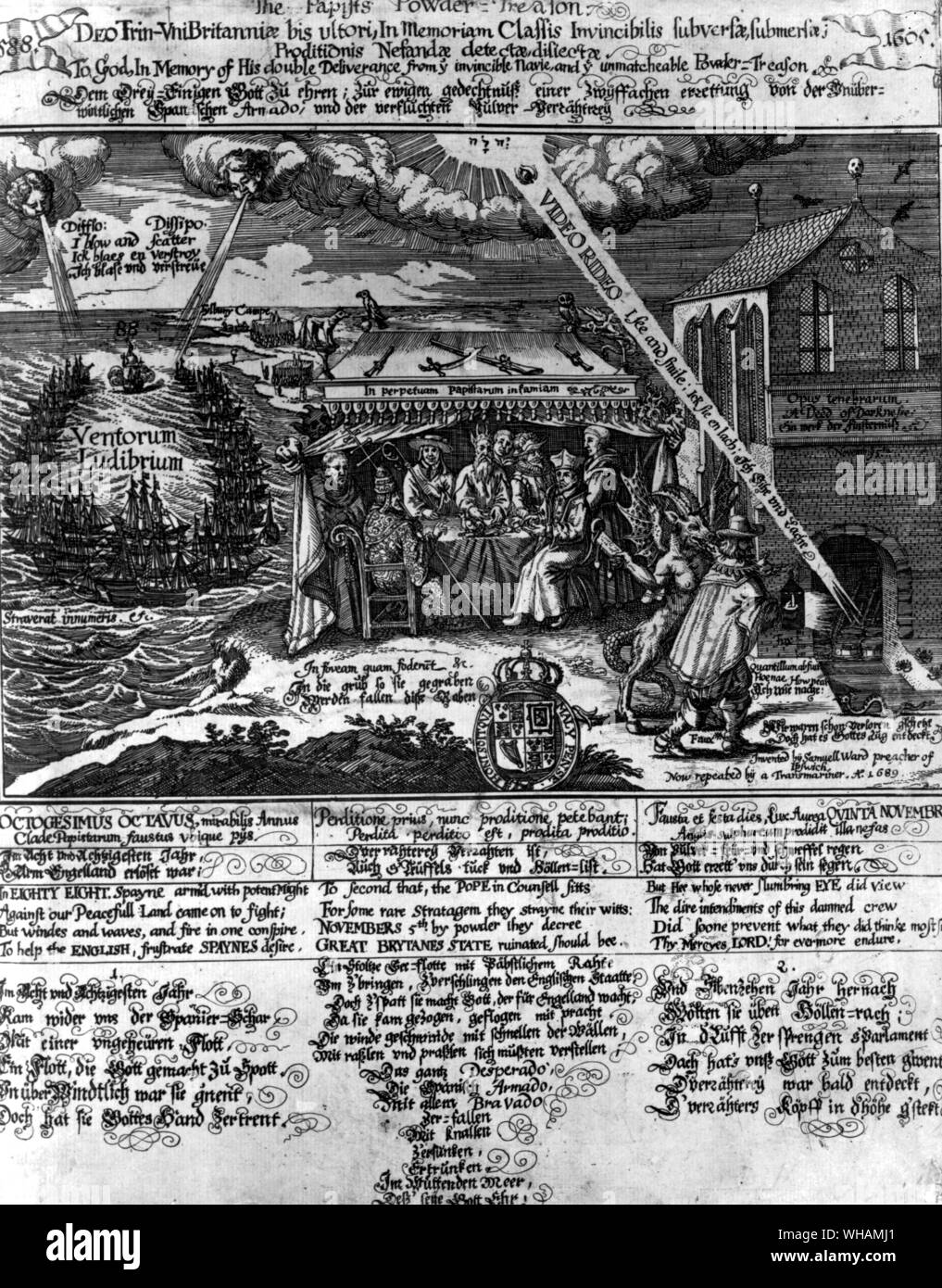 Plot map hi-res stock photography and images - Alamy