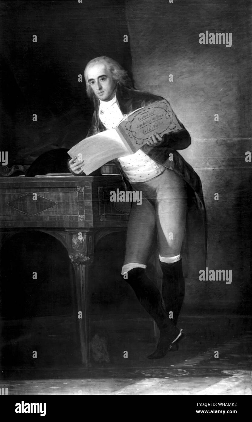 With duke of alba Black and White Stock Photos & Images - Alamy