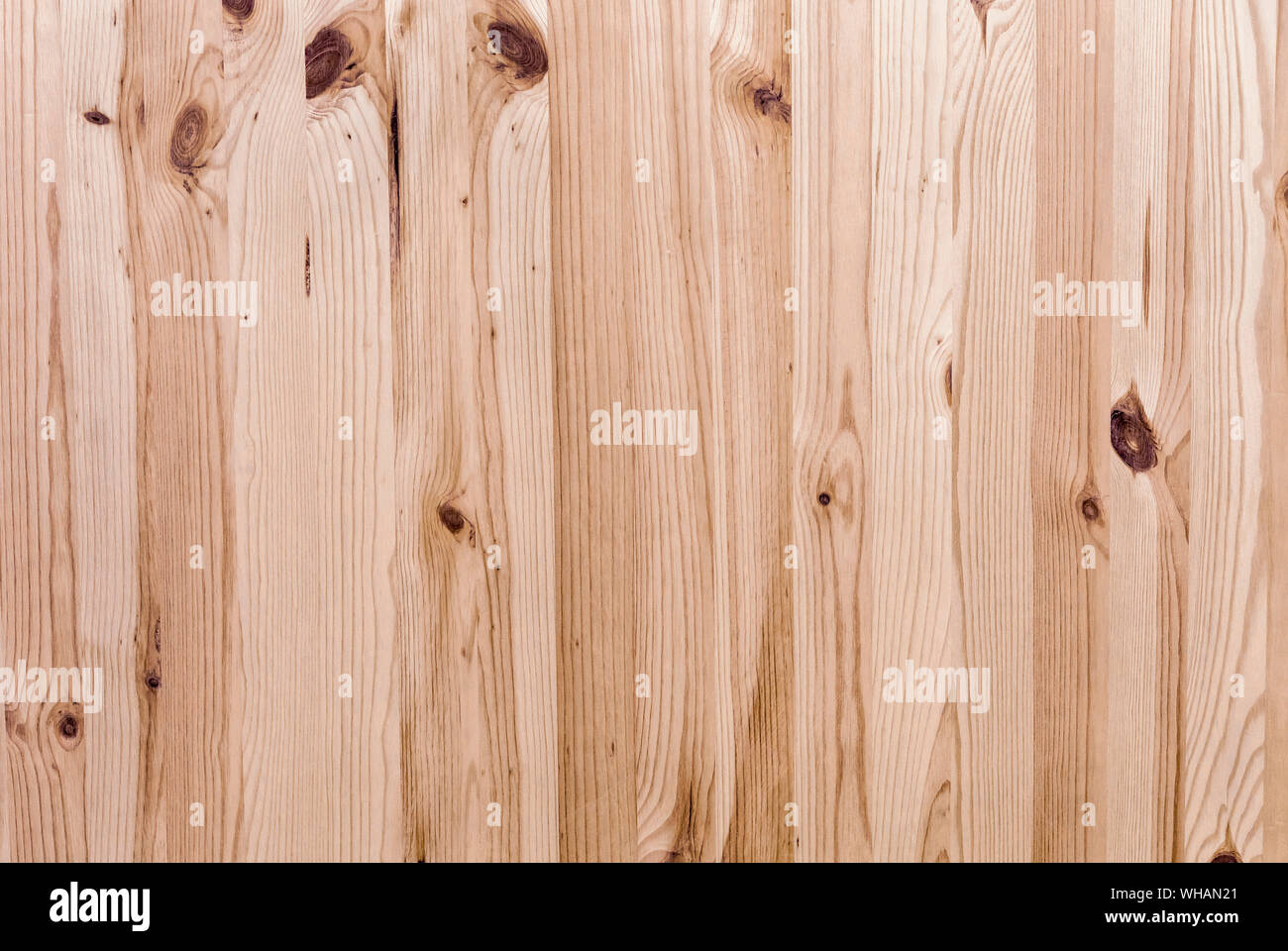 Wood texture. Background for design and decoration Stock Photo - Alamy