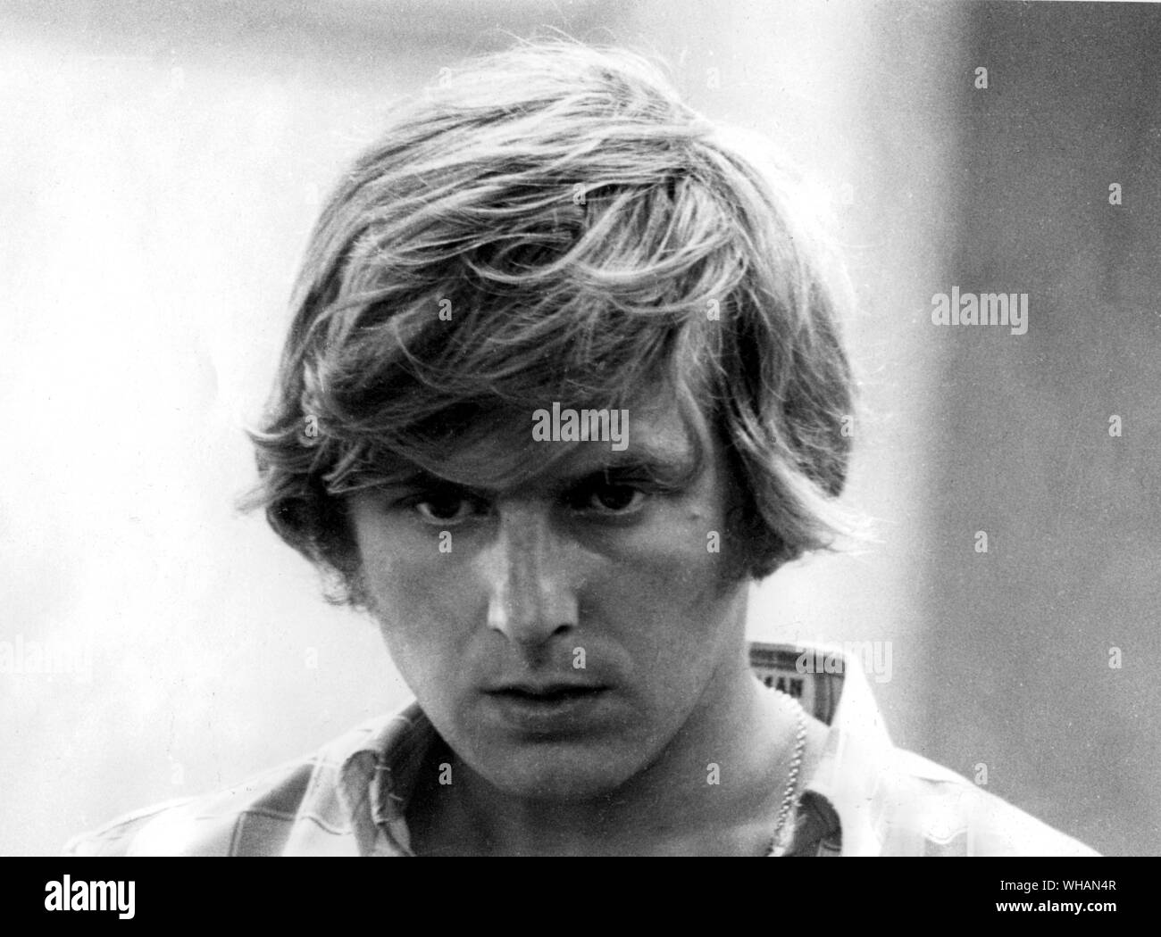 Daniel Gavin's Instagram, Twitter & Facebook on IDCrawl