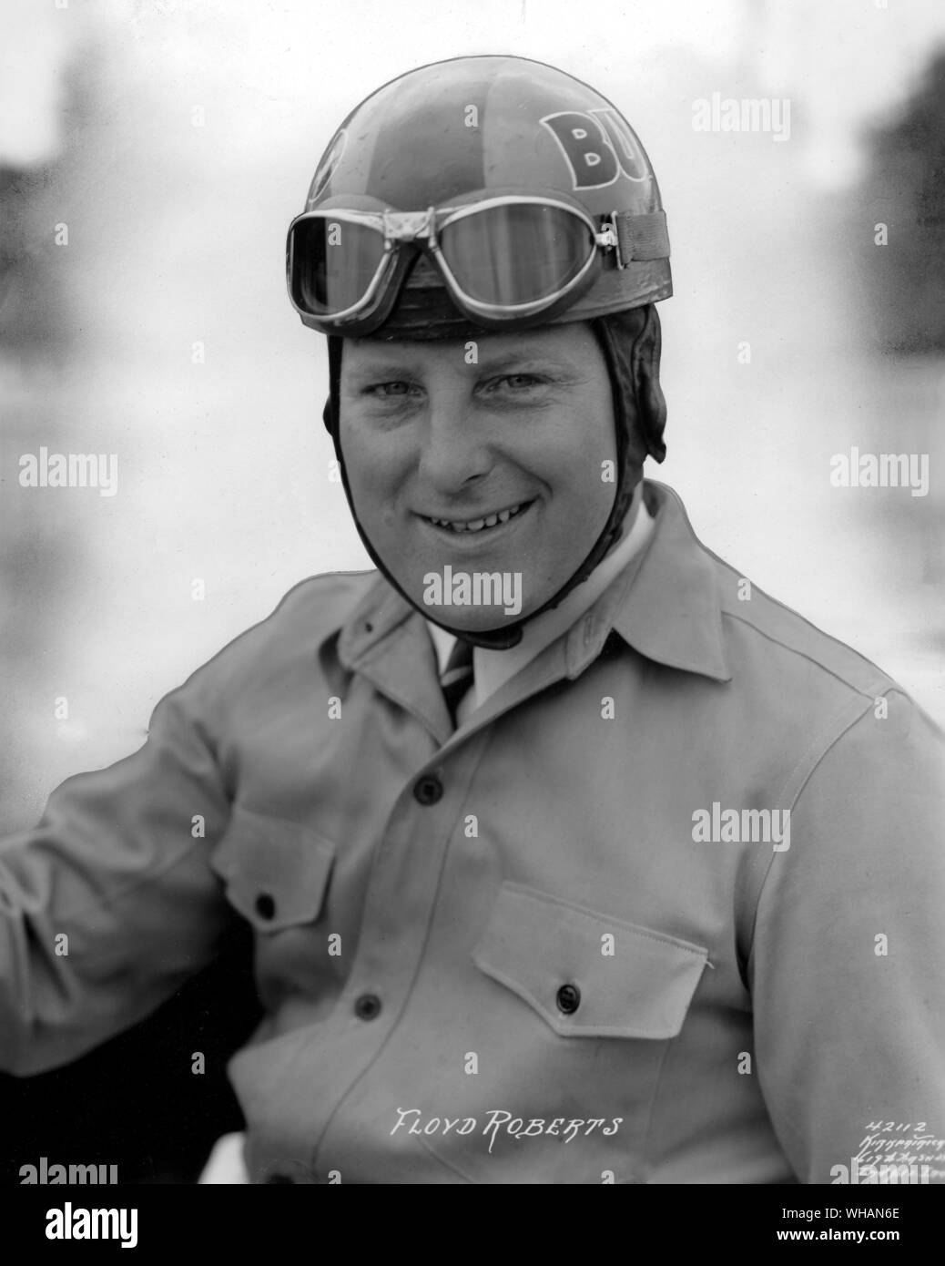 Floyd hi-res stock photography and images - Alamy