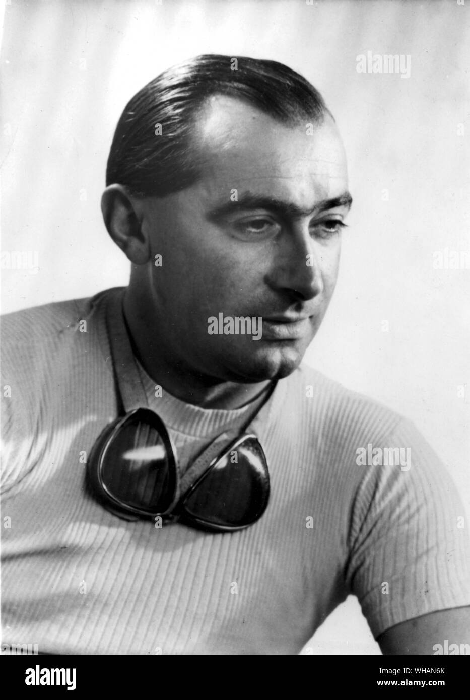 Kim Wharton's Instagram, Twitter & Facebook on IDCrawl