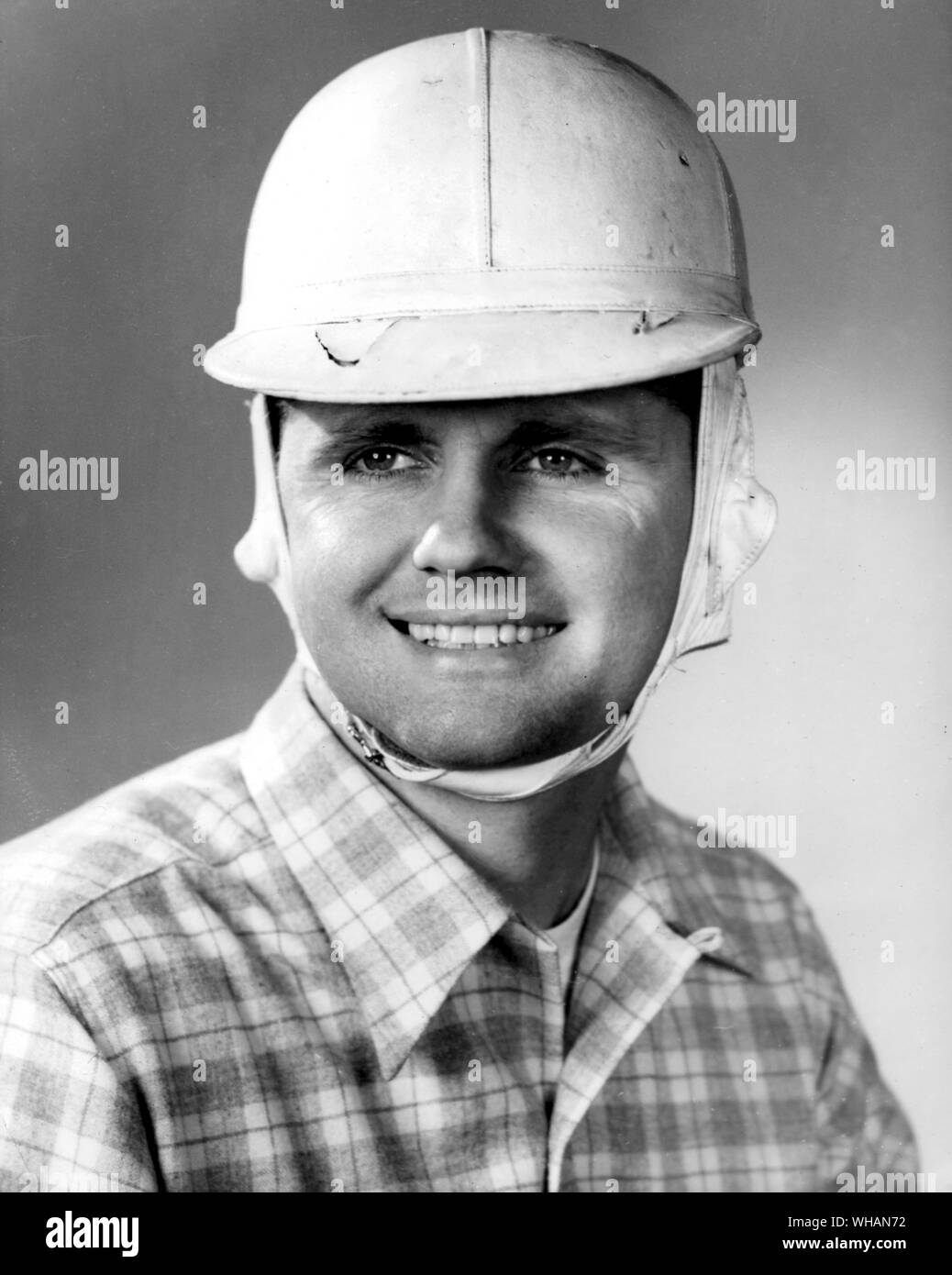 Bob sweikert hi-res stock photography and images - Alamy