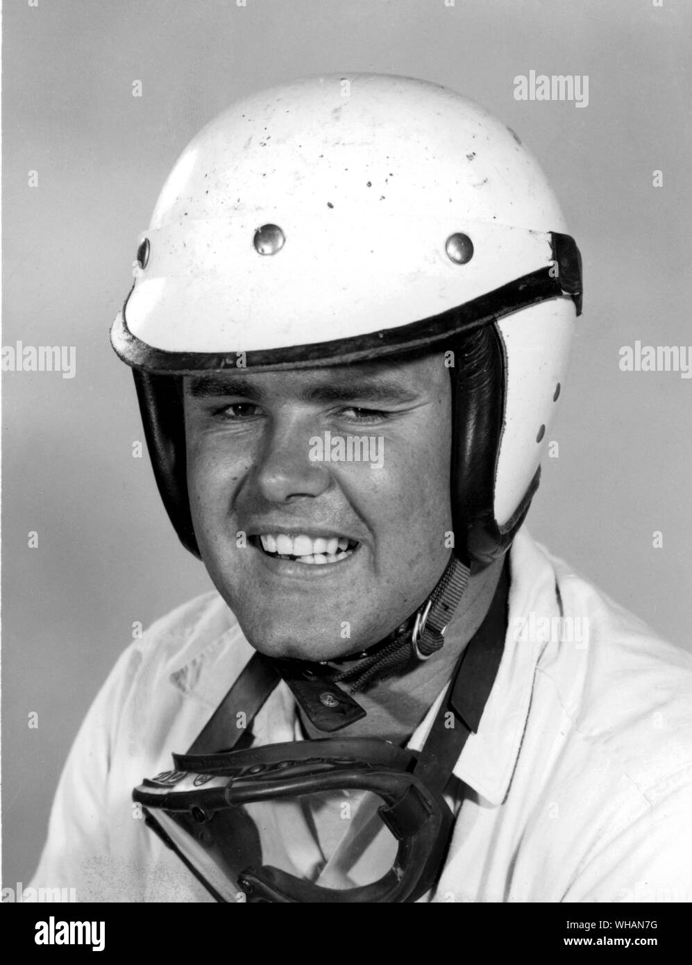 Al unser hi-res stock photography and images - Alamy