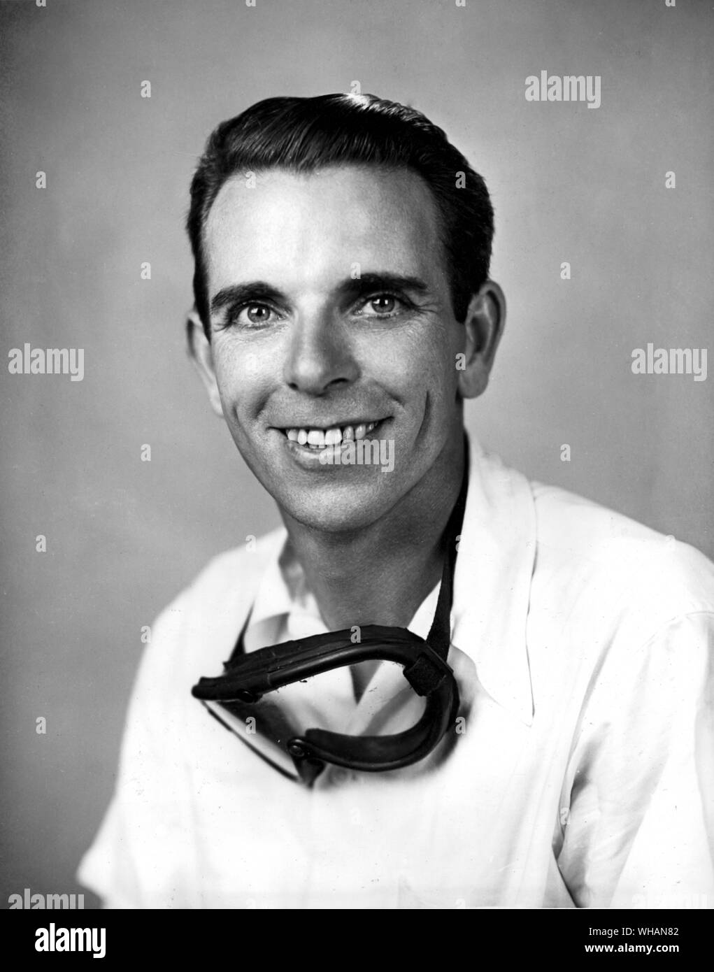 George robson hi-res stock photography and images - Alamy