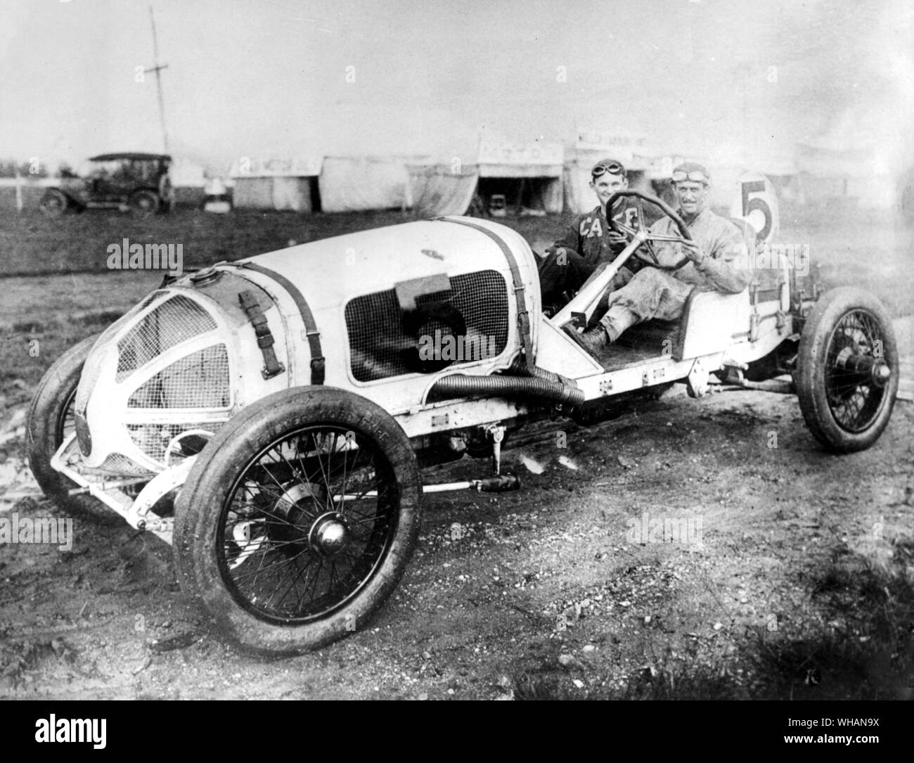 Disbrow hi-res stock photography and images - Alamy