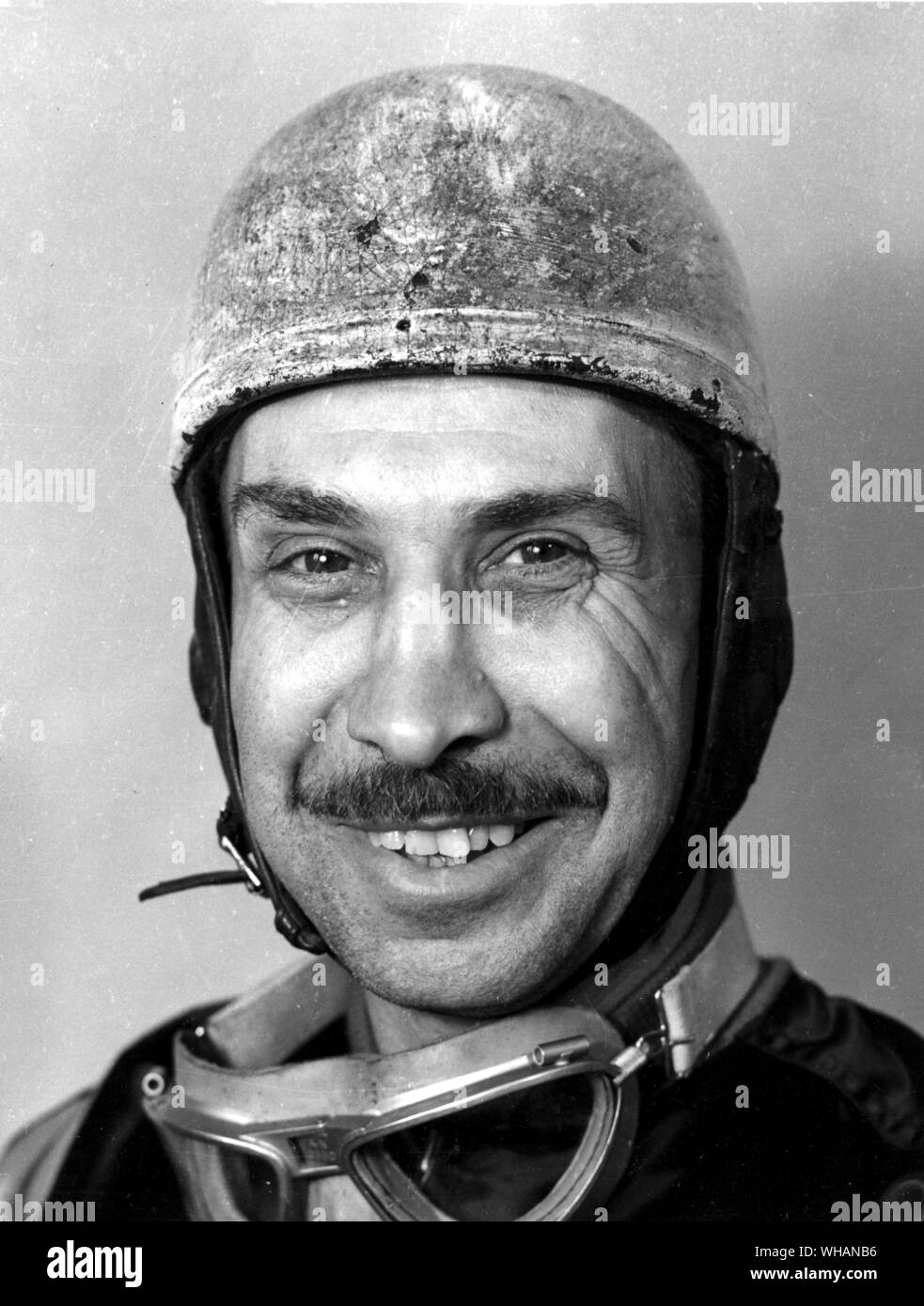 Mauri hi-res stock photography and images - Alamy