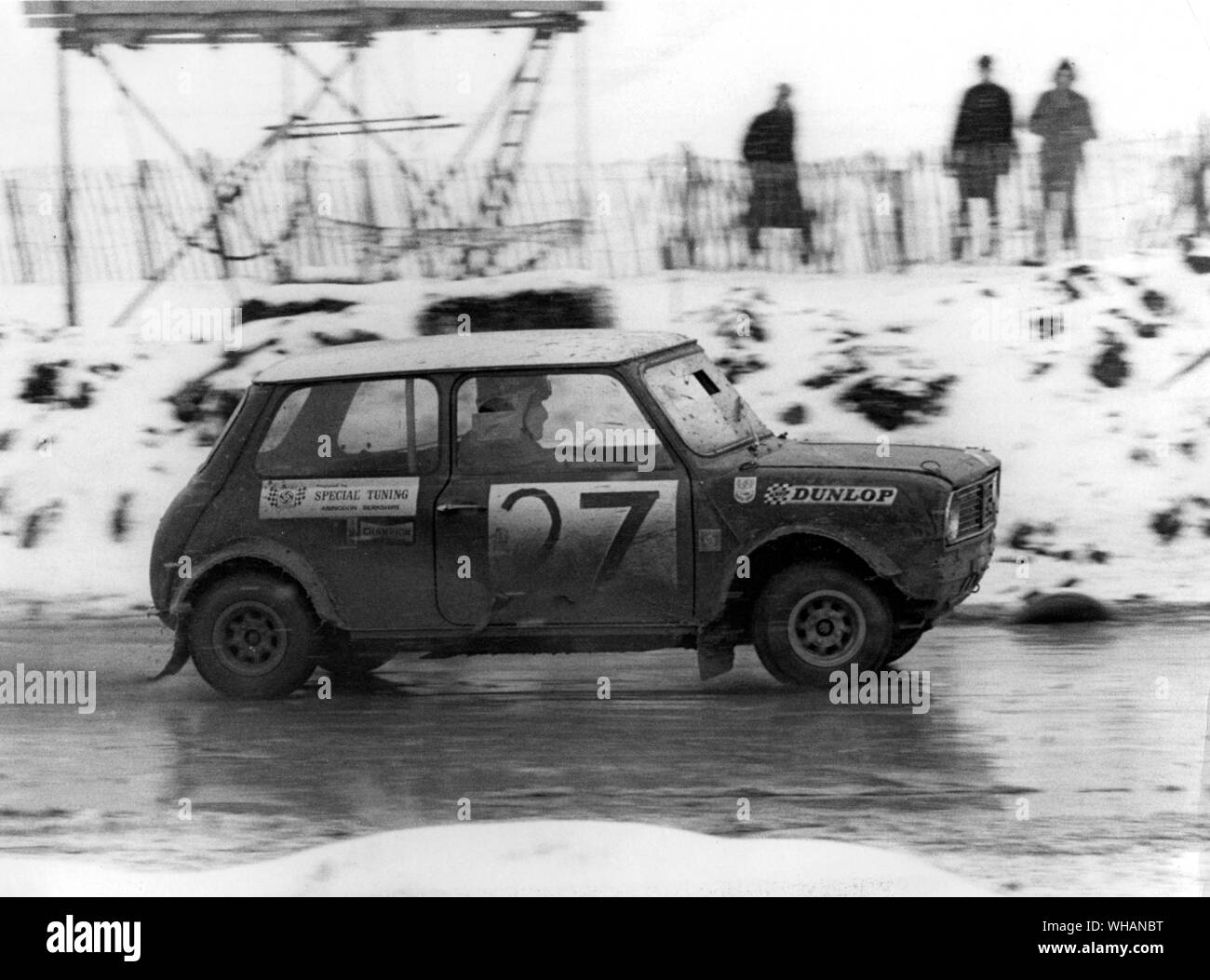 Mini image hi-res stock photography and images - Alamy