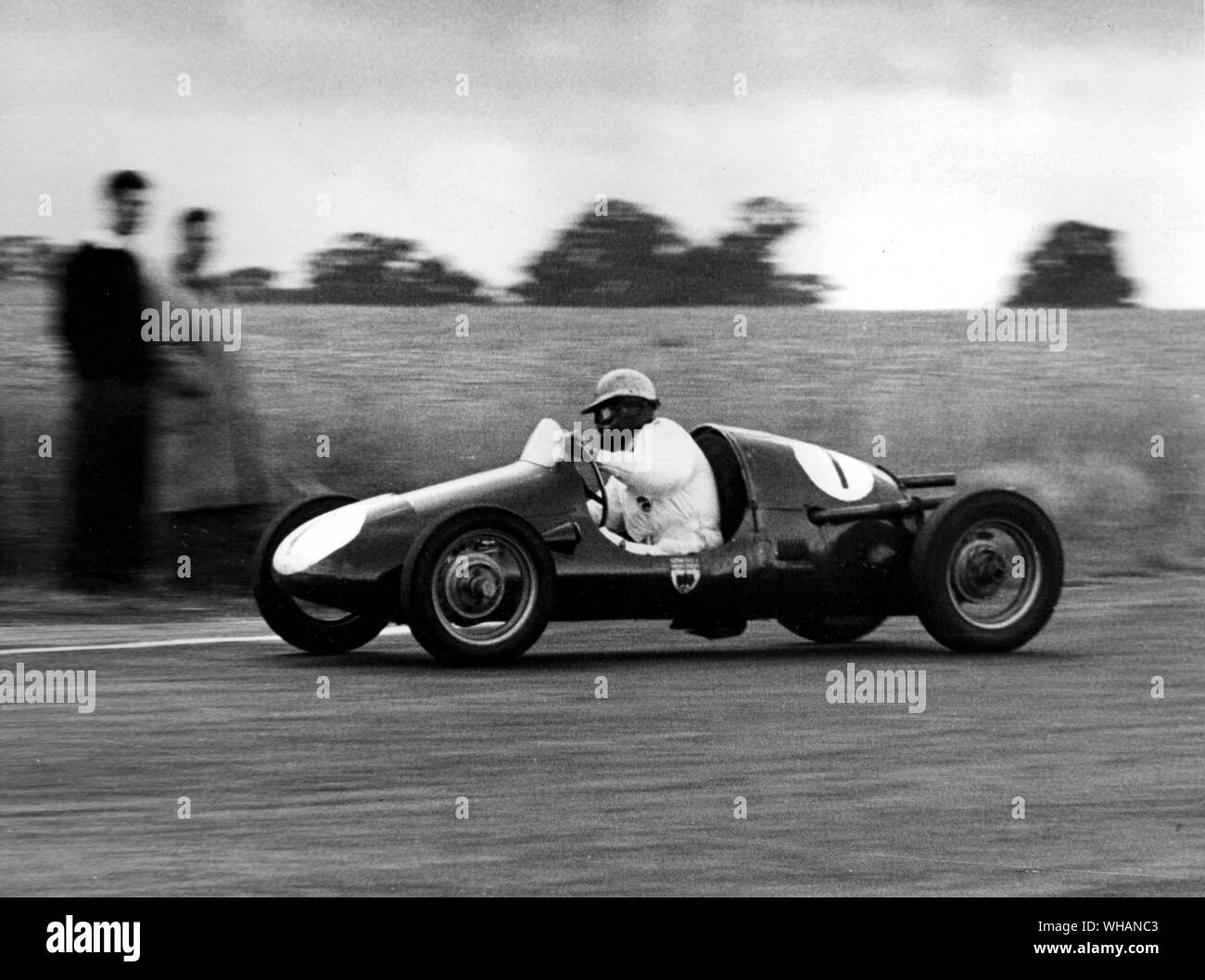 Moore image hi-res stock photography and images - Alamy