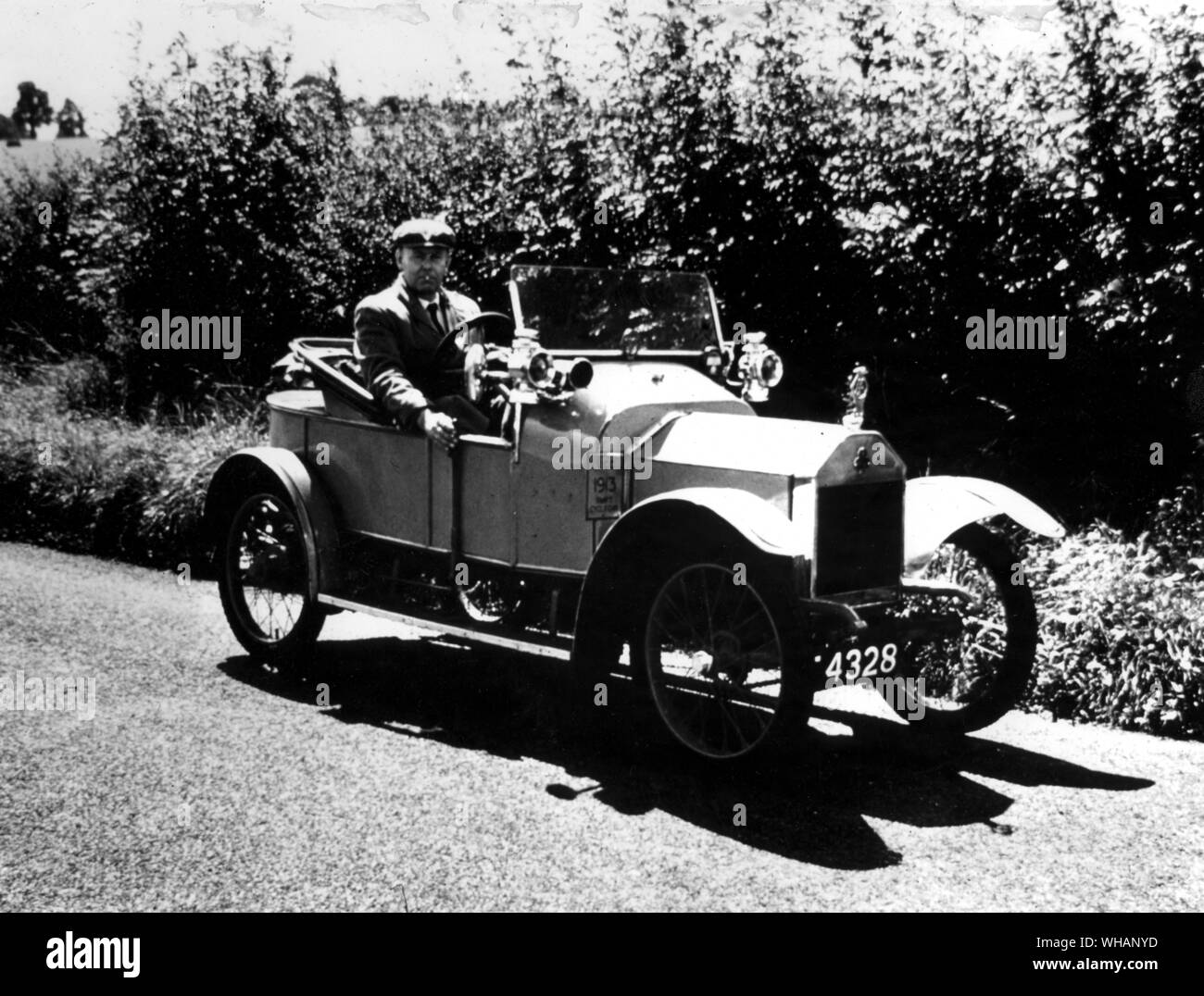 The swift car hi-res stock photography and images - Alamy