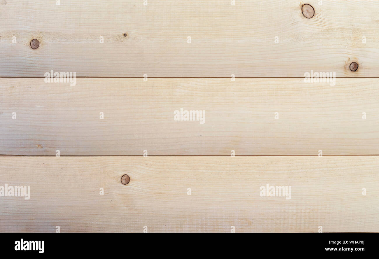 Board lining. The texture of the rounded board. Background for design ...