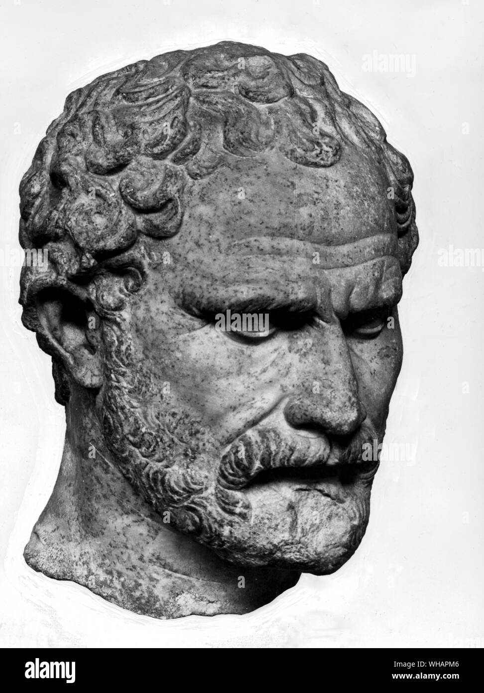 384 hi-res stock photography and images - Alamy