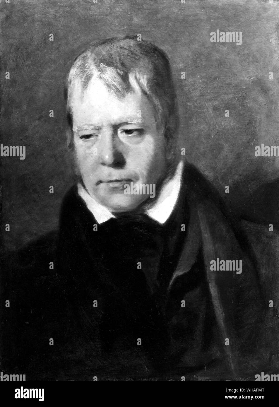 Sir andrew large hi-res stock photography and images - Alamy