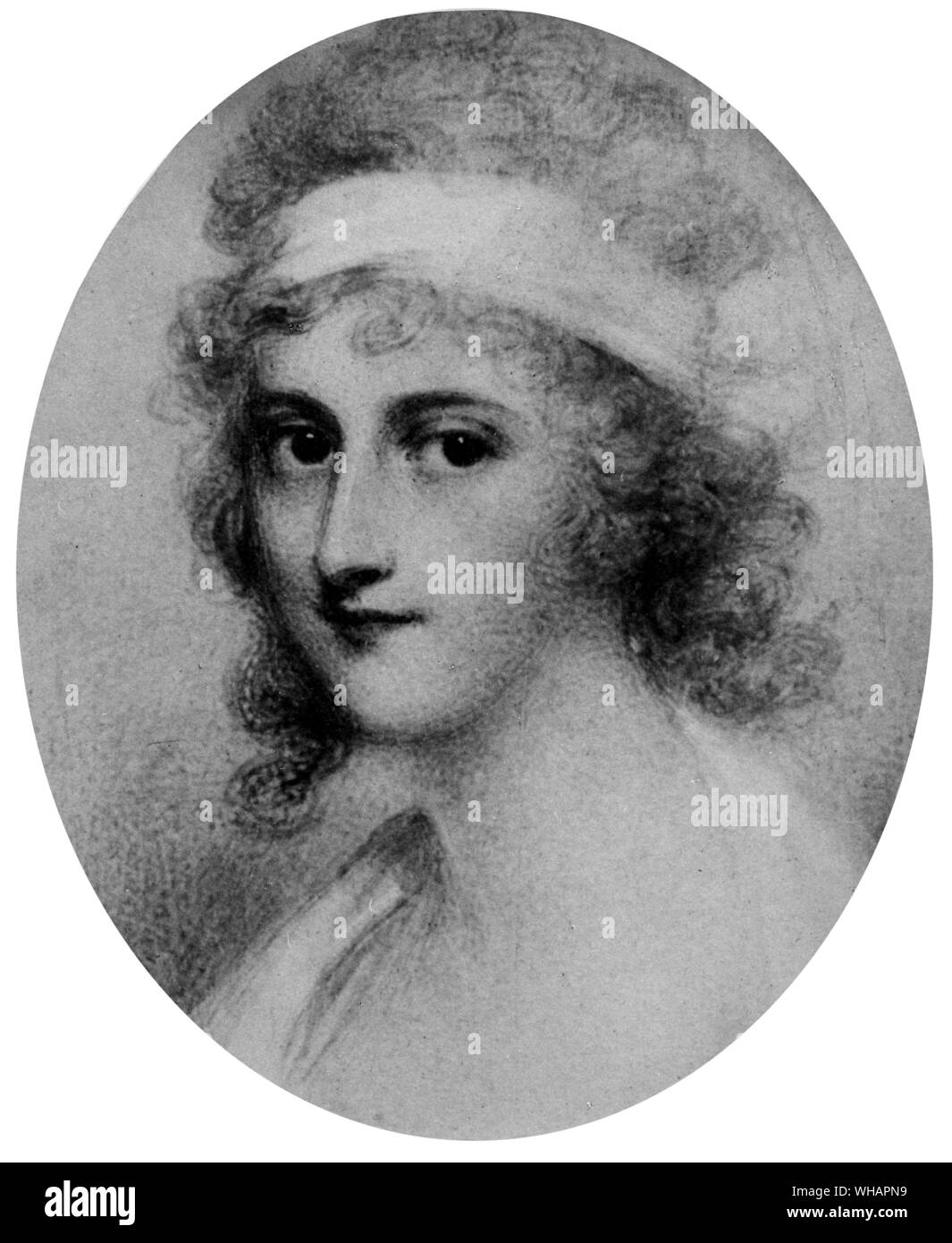 Austin bridges Cut Out Stock Images & Pictures - Alamy