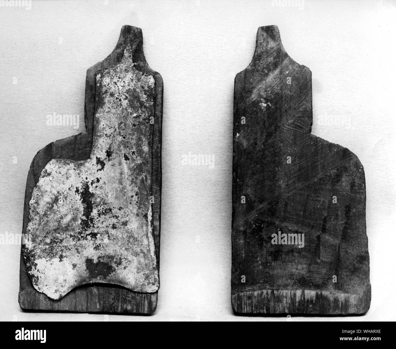 1450 bc Black and White Stock Photos & Images - Alamy