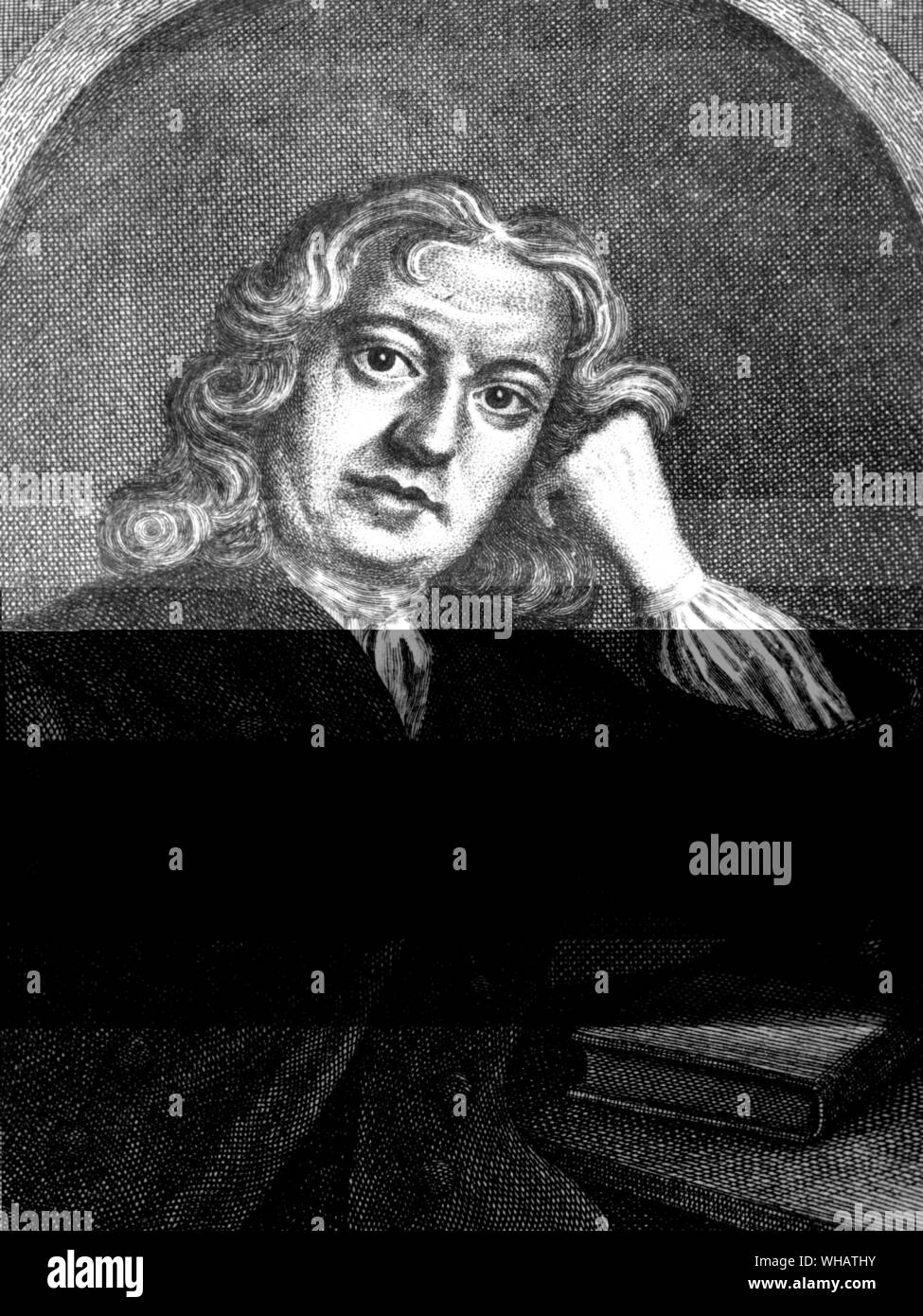 Johnson george Black and White Stock Photos & Images - Alamy