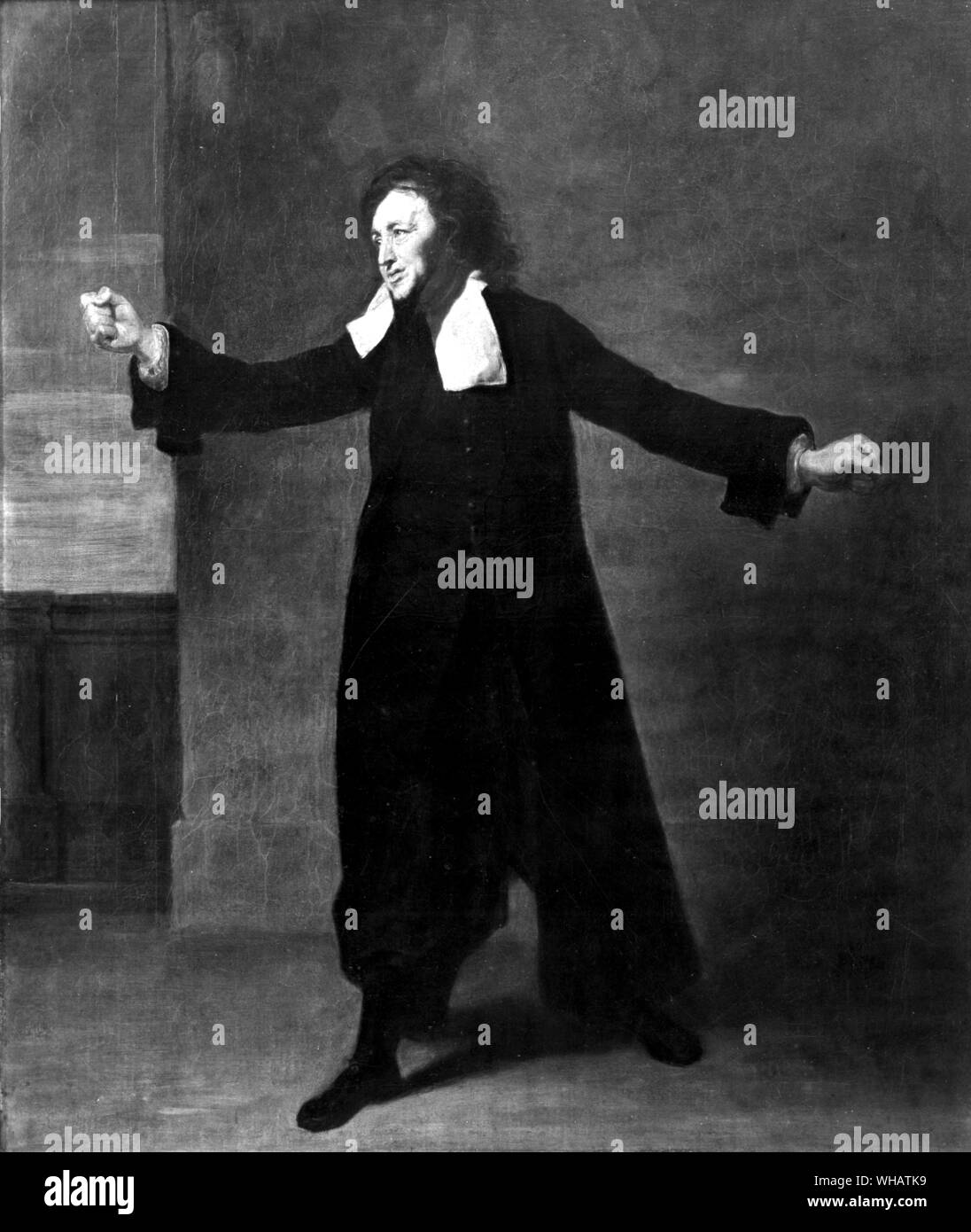 Shylock hi-res stock photography and images - Alamy