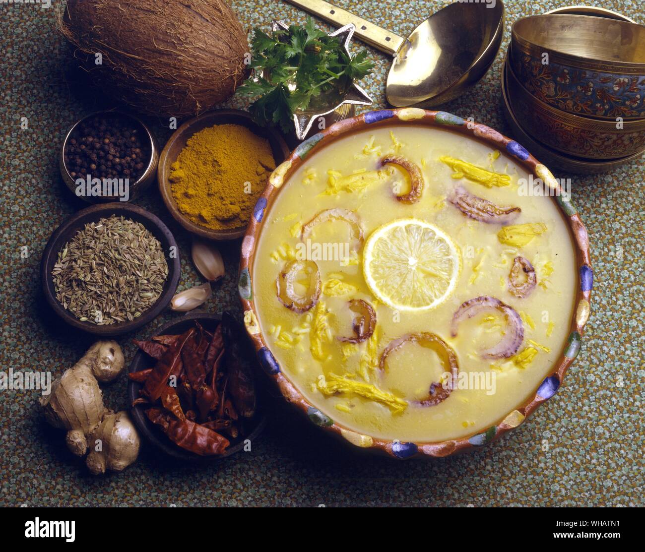 Milagu hi-res stock photography and images - Alamy