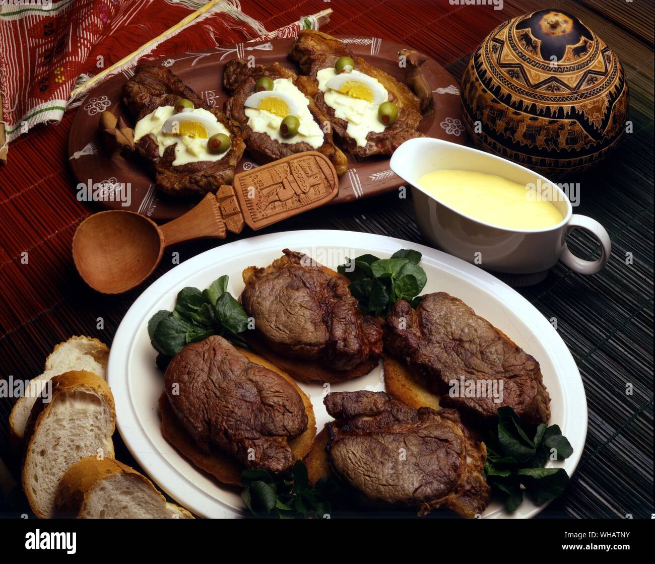 Lomo hi-res stock photography and images - Alamy