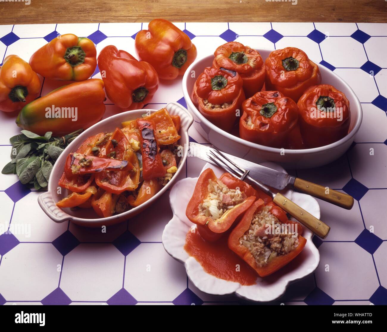 Yugoslavia italy hi-res stock photography and images - Alamy