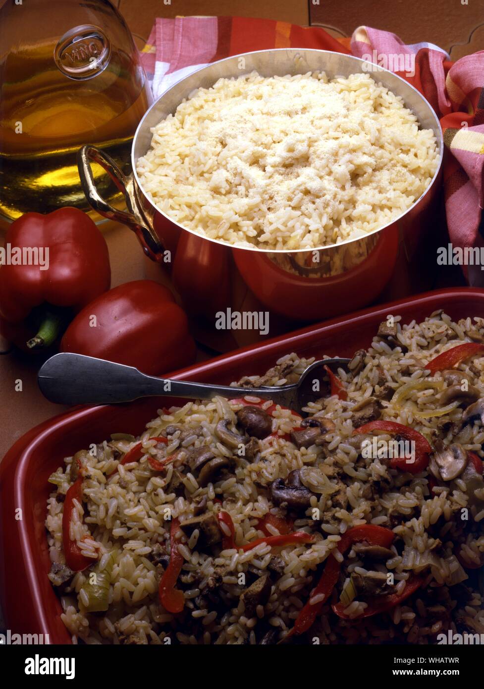 Finanziera hi-res stock photography and images - Alamy