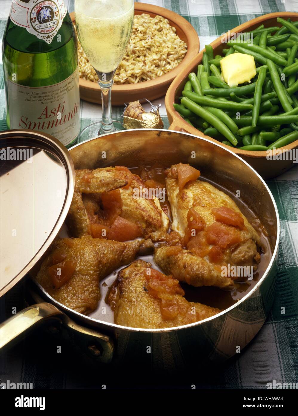 Allo hi-res stock photography and images - Alamy