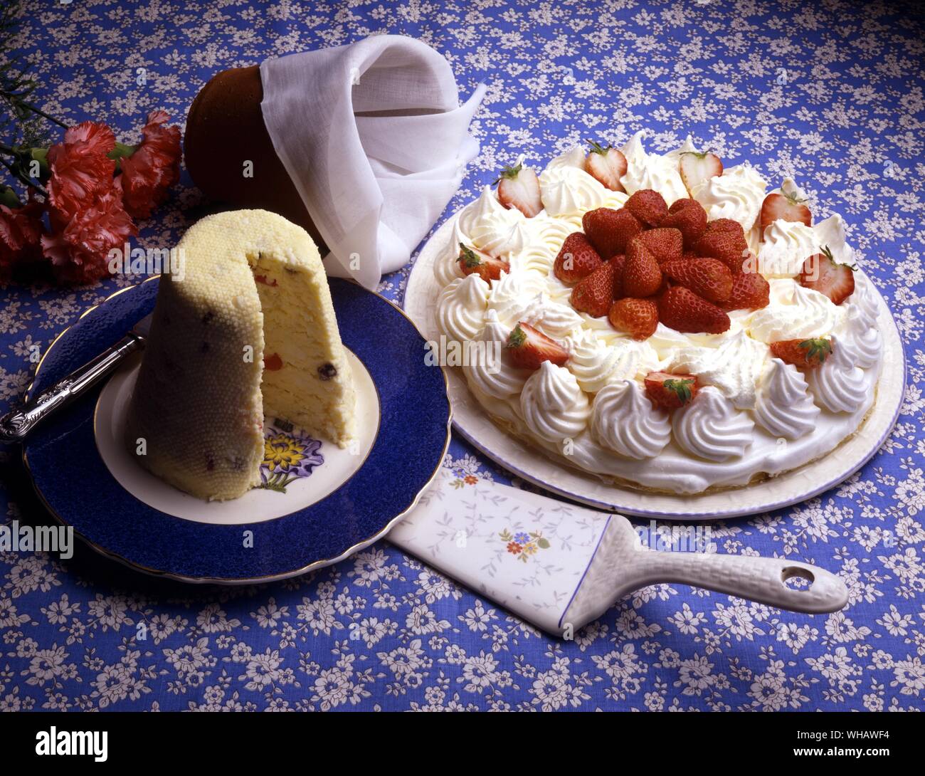 Pashka hi-res stock photography and images - Alamy