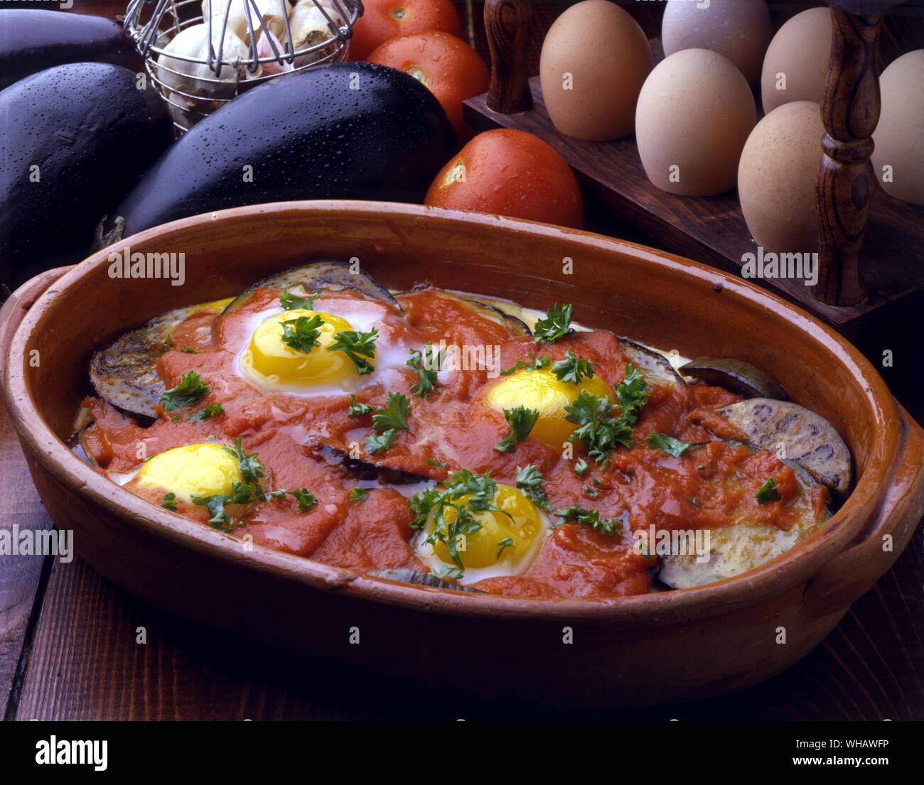 Provençale hi-res stock photography and images - Alamy