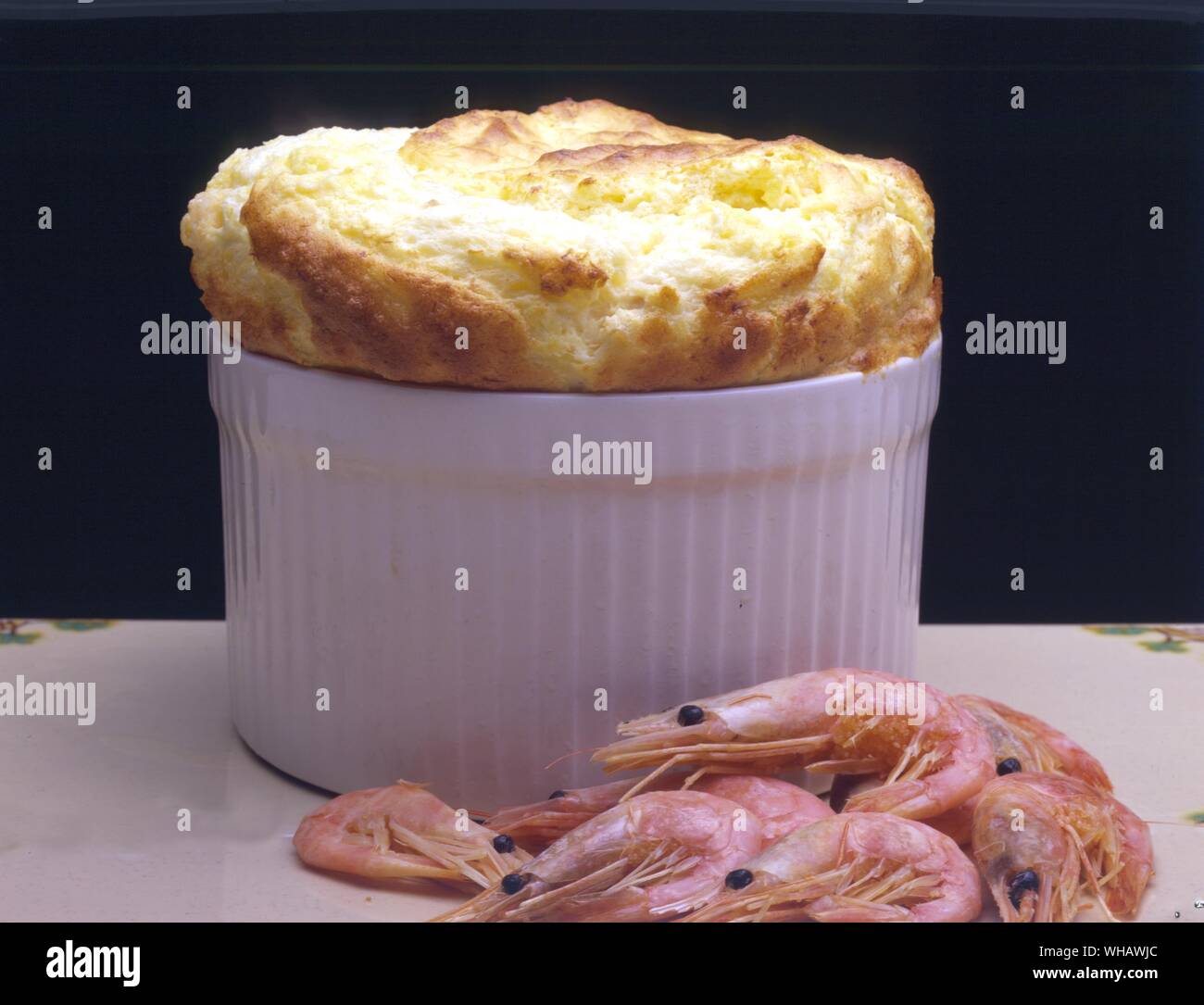 Poisson hi-res stock photography and images - Alamy