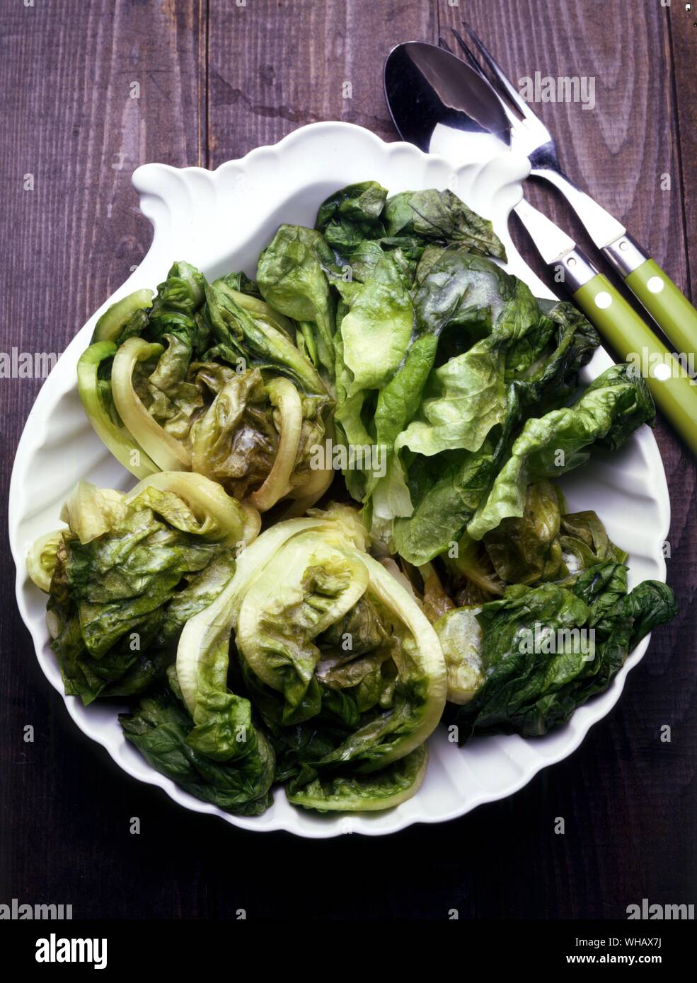 Brasied hi-res stock photography and images - Alamy
