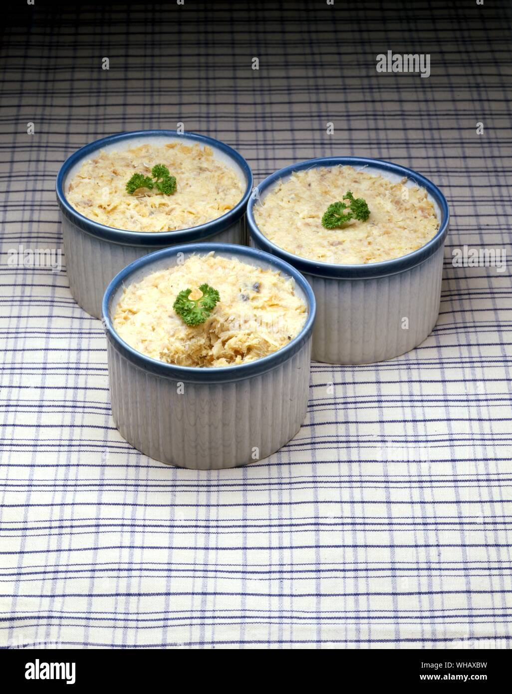 Kipper hi-res stock photography and images - Alamy