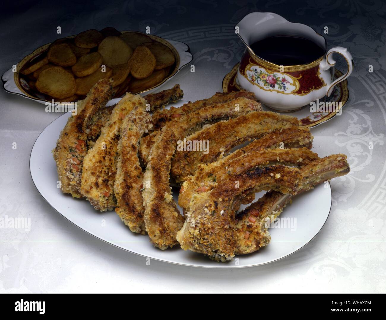 Reform reform hi-res stock photography and images - Alamy