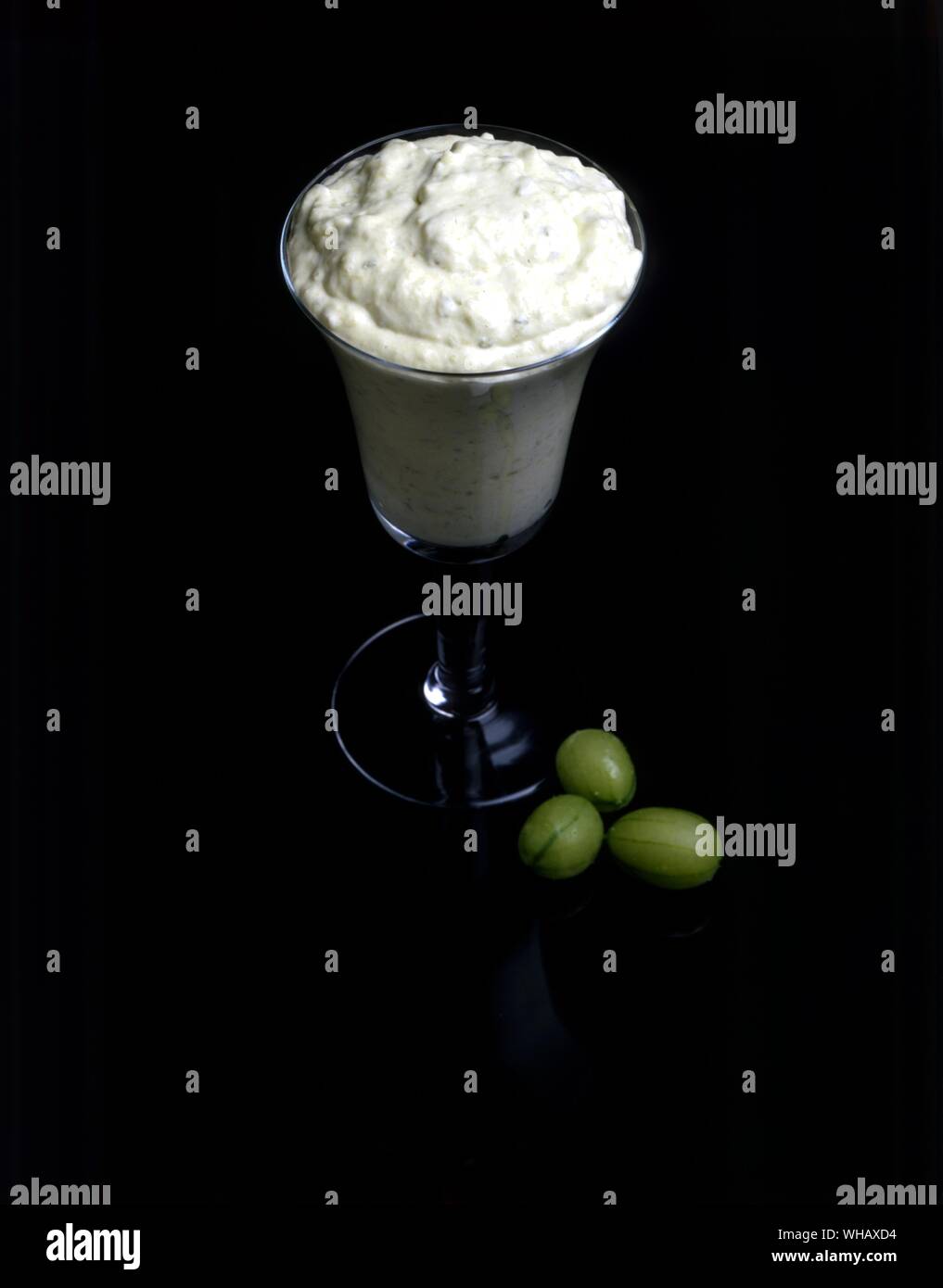 Gooseberry historical hi-res stock photography and images - Alamy